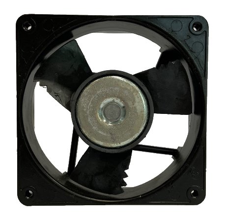 COMAIR ROTRON MD24B1TDN (DC 24V, 120*120*38T)