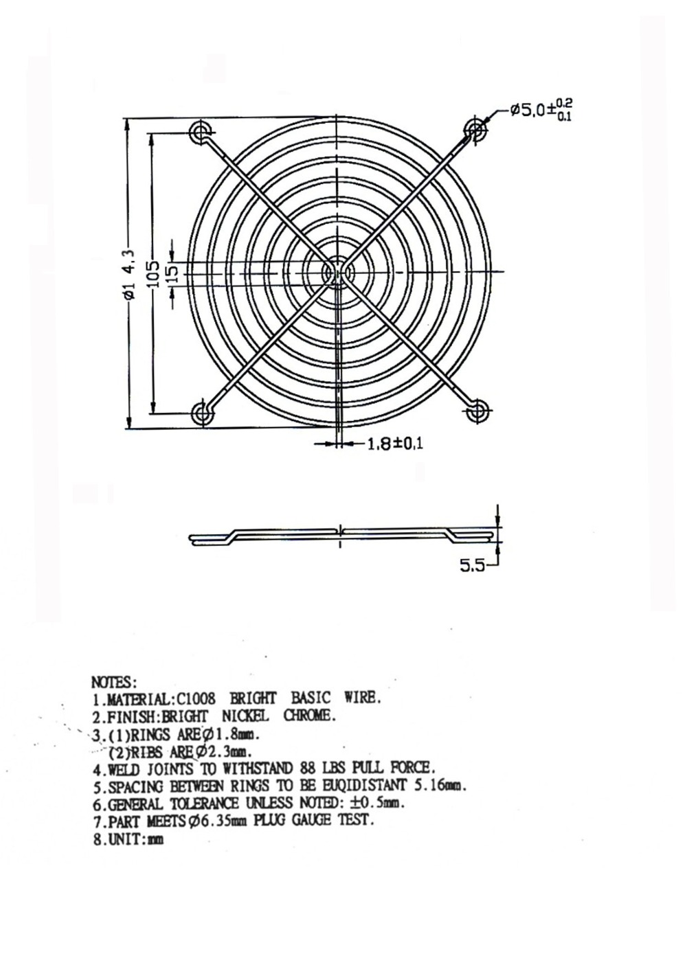 S108-08