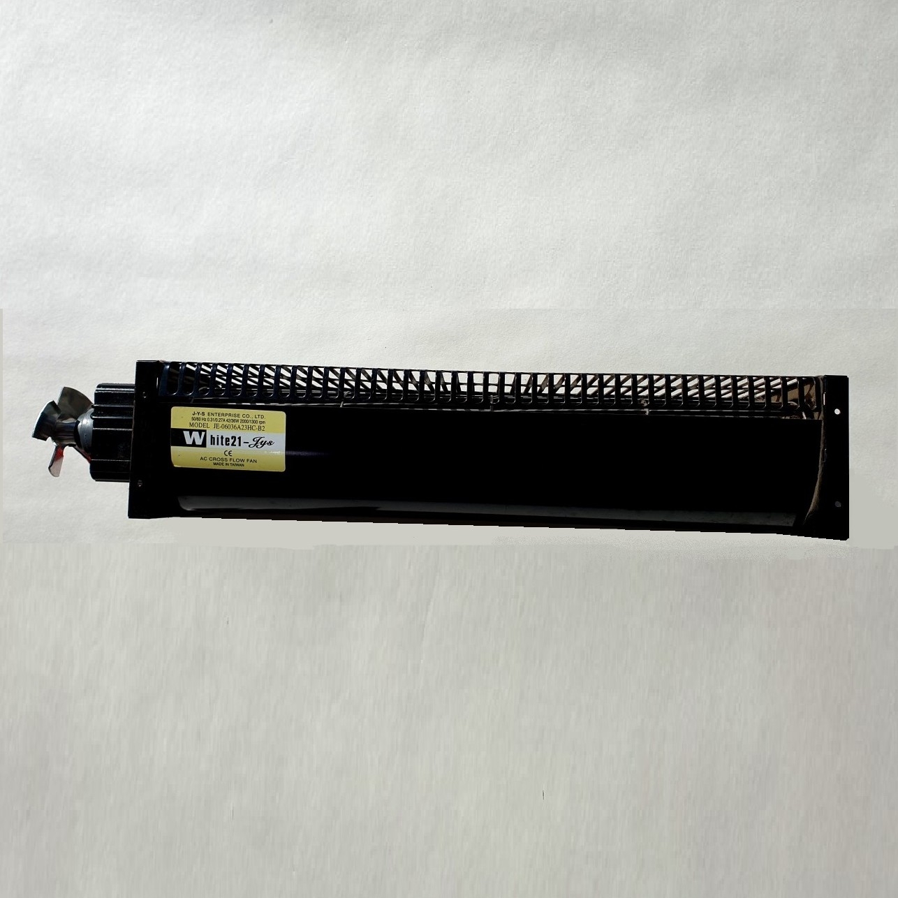 JE-06036A23HC-B2